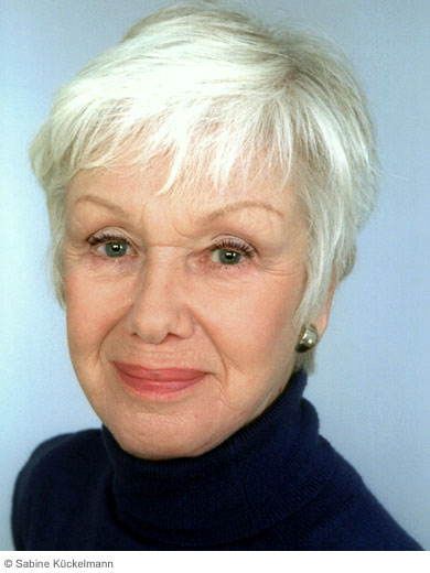 Maria Sebald | Personensuche - Kontakt, Bilder, Profile & mehr!